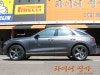 제네시스 Gv70 21인치휠 와플휠 미쉐린타이어 255 40r21 인치업 장착 김포 타이어 명가 구래점 네이버 블로그